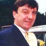 Death Notice of Patrick CARR (Graiguecullen, Carlow) | rip.ie