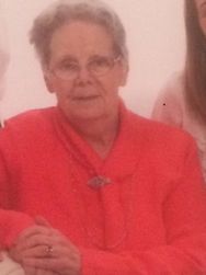 Death Notice of Marie DELANEY (née Davis) (Carlow Town, Carlow) | rip.ie