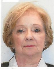 Condolence Book for Ann FARRELL (née Brennan) (Kingscourt, Cavan) | rip.ie