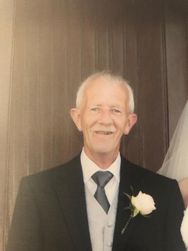 Condolence Book for Joe Hehir (Caherconlish, Limerick) | rip.ie