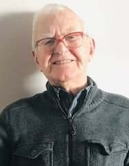 Death Notice of Michael Gaffey (Renmore, Galway) | rip.ie