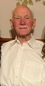 Death Notice of Joseph Dignam (Artane, Dublin) | rip.ie