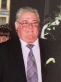 Condolence Book for Pat KEHOE (Carlow Town, Carlow) | rip.ie