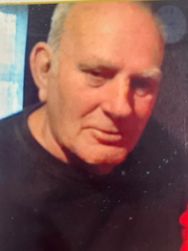 Death Notice of Billy Floyd (Dunkineely, Donegal) | rip.ie