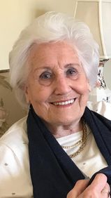 Death Notice of Phyllis Murphy (née Flynn) (Lower Newtown, Waterford ...