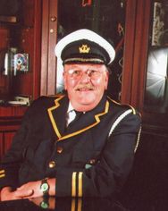 Condolence Book for Joe SHEEHAN (Ballinacurra, Limerick) | rip.ie