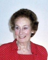 Death Notice of Maureen GLEESON (née Doyle) (Limerick City, Limerick ...