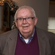 Condolence Book for Paschal RYAN (Greystones, Limerick) | rip.ie