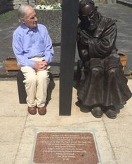 Condolence Book for William COFFEY (Limerick City, Limerick) | rip.ie