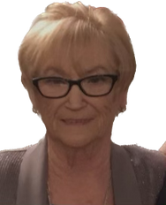 Death Notice of Marie Forde (née Murphy) (Mayfield, Cork) | rip.ie