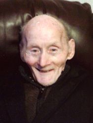 Death Notice of Michael MINIHAN (Roxboro, Limerick) | rip.ie