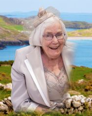 Death Notice of Eileen Wiseman (née Hanley) (Dillons Cross, Cork) | rip.ie