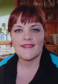 Death Notice of Annette Curran (née Murphy) (Portmagee, Kerry) | rip.ie