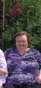 Death Notice of Kathleen O'Loughlin (née Geraghty) (Feakle, Clare) | rip.ie
