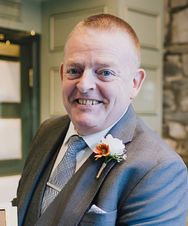 Condolence Book for Tommy Mullen (Athboy, Meath) | rip.ie