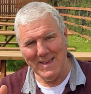 Condolence Book for PJ Collins (Ballylongford, Kerry) | rip.ie