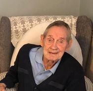 Condolence Book for Packie (PJ) O'Neill (Killoe, Longford) | rip.ie