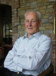 Condolence Book for P.J. Roche (Tullow, Carlow) | rip.ie