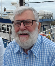 Condolence Book for Patrick Joseph, (PJ) Clonan (Howth, Dublin) | rip.ie