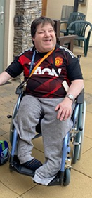 Condolence Book for Paul Mahoney (Abbeyleix, Laois) | rip.ie