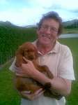 Condolence Book for Patrick (Pat) O'LEARY (Castletroy, Limerick) | rip.ie