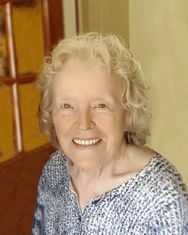 Condolence Book for Carmel REIDY (née Carter) (Dooradoyle, Limerick ...
