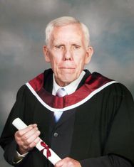 Death Notice of John DOLAN (Limerick City, Limerick) | rip.ie