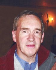 Condolence Book for Michael HAYES (Singland, Limerick) | rip.ie