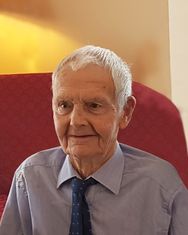 Condolence Book for Michael COLLINS (Garryowen, Limerick) | rip.ie