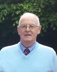 Death Notice of Martin WALLACE (Limerick City, Limerick) | rip.ie