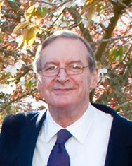 Condolence Book for Ken GLENNON (North Circular Road, Limerick) | rip.ie