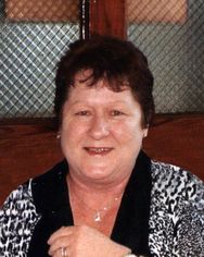 Death Notice of Carol EGAN (South Circular Road, Limerick) | rip.ie