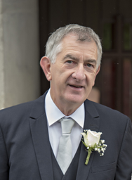 Death Notice of Peter Shaughnessy (Tuam, Galway) | rip.ie