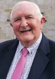 Death Notice of Peter (Petie) O'Rourke (Ballinaglera, Leitrim) | rip.ie