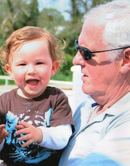 Death Notice of Robin Phelan (Kilmallock, Limerick) | rip.ie