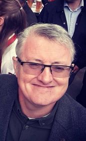 Death Notice of Ray NOLAN (Carlow Town, Carlow) | rip.ie