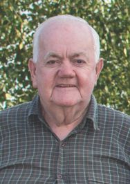 Death Notice of Jimmy (James) Doyle (Carrigtwohill, Cork) | rip.ie