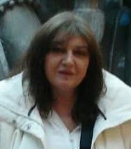 Death Notice of Doreen Devers (Ballina, Mayo) | rip.ie