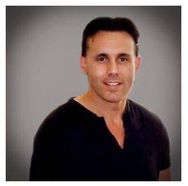 Death Notice of Nicholas Cullen (Dublin) | rip.ie