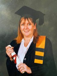 Condolence Book for Caroline Crowley (née Daly) (Mullingar, Westmeath) | rip.ie