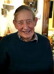 Condolence Book for Roger Forde (Ennis, Clare) | rip.ie