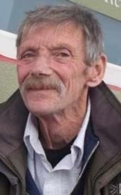 Family Notice of PATRICK (PADDY) RING (Cork City, Cork) | rip.ie
