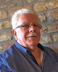 Condolence Book for Thomas Gerard (Ger) MICKS (Janesboro, Limerick ...