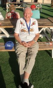 Condolence Book for Thomas (Tom) COLLINS (Ballinacurra, Limerick) | rip.ie