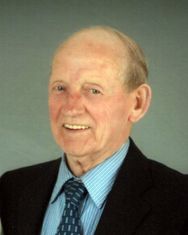 Death Notice of Joseph (Joe) BUTLER (Limerick City, Limerick) | rip.ie