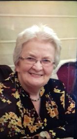 Death Notice of Helen O'Leary (née Donnellan) (Miltown Malbay, Clare ...