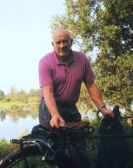 Condolence Book for Liam DOWNEY (Limerick City, Limerick) | rip.ie