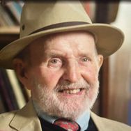 Death Notice of Dermot KELLY (Castletroy, Limerick) | rip.ie