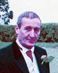 Death Notice of Michael HEHIR (Limerick) | rip.ie