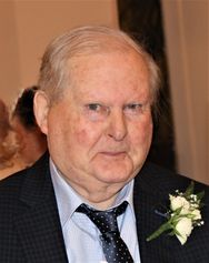 Condolence Book for Frank CONMY (Adare, Limerick) | rip.ie